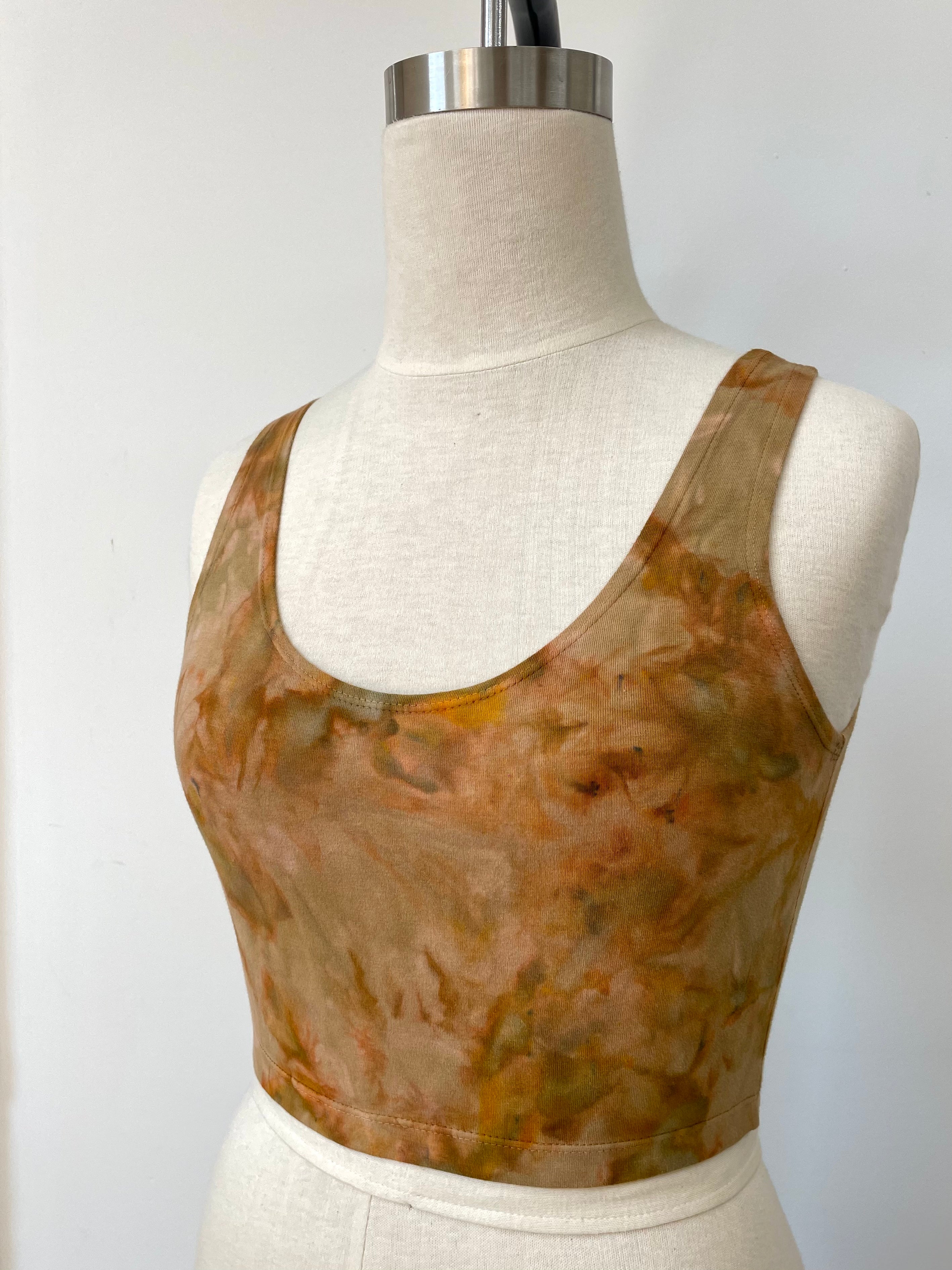 IONA Clothing Studio: beautifully designed hand dyed apparel – Iona Clothing