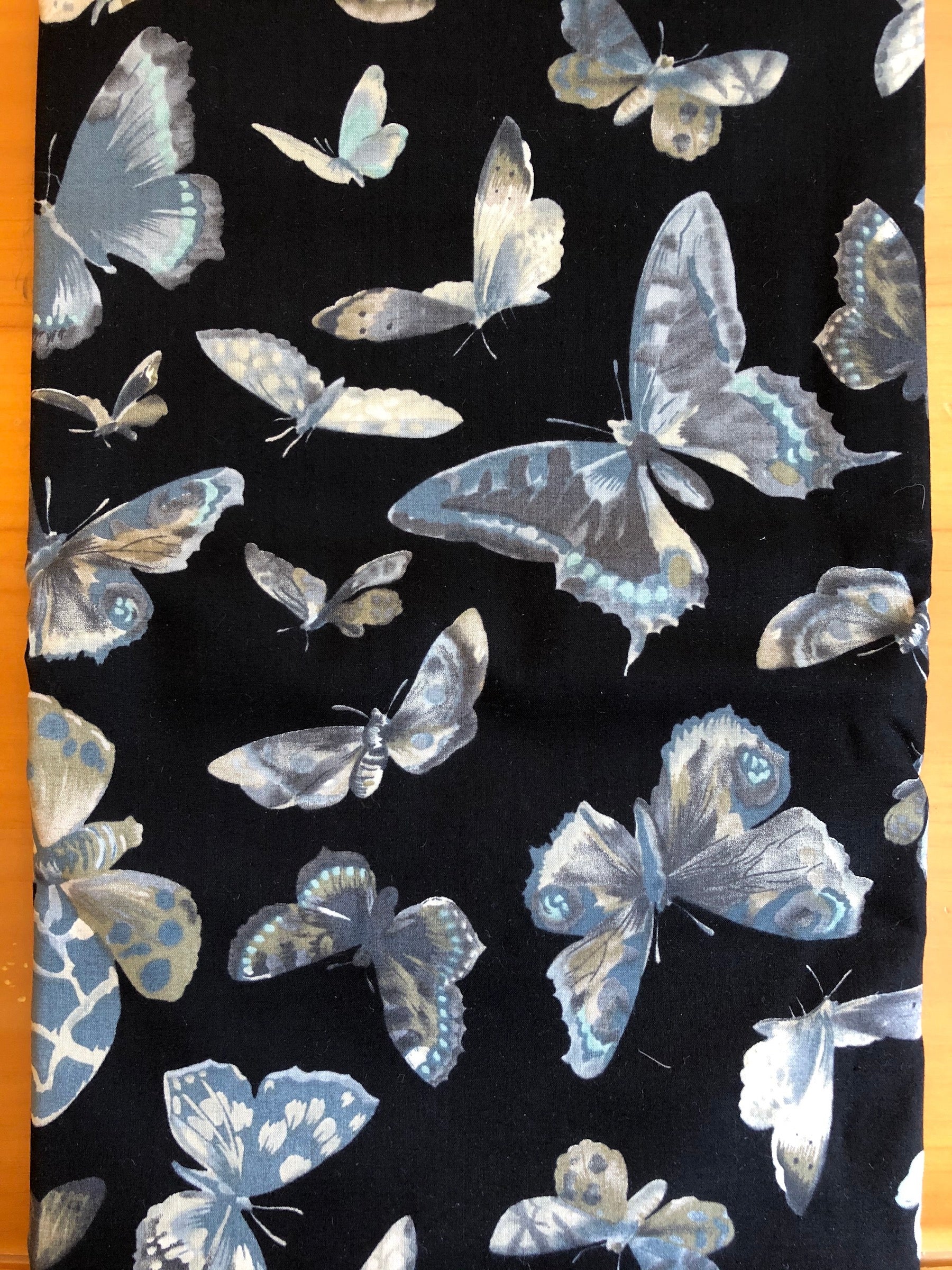 Kimono Kit – Iona Clothing